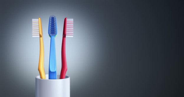 The All-New Toothbrush Protectors to Go For This Season – BrushGuard